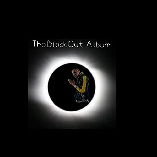 Tha Black Out Album de Donnie Darrango en Amazon Music Unlimited