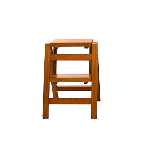 Escalera De Madera Ikea | Me pica la curiosidad