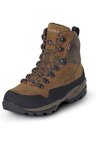 Härkila Pro Hunter Gtx – Die 15 besten Produkte im Vergleich - Die ...