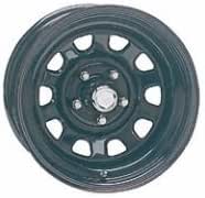 Keystone Wheel (15x7/6x139.7mm) : Amazon.ca: Sports & Outdoors