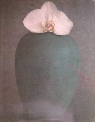 Buy Graphis Photo 89: The International Annual of Photography Book ...