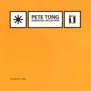 Essential Selection Vol.1 [CASSETTE] by Various: Amazon.co.uk: CDs & Vinyl