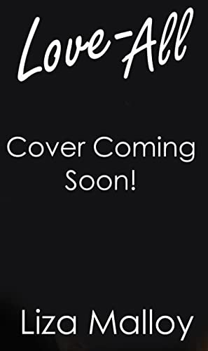 Love All: A Steamy Sports Romance - Kindle edition by Malloy, Liza. Romance Kindle eBooks ...