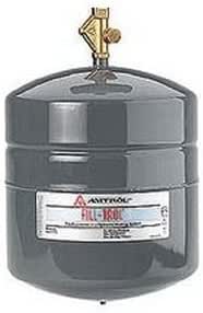 Amtrol SX-90V SX EXTROL Expansion Tank, 44 Gallon (118-153) - Water ...