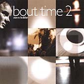 Bout Time 2: Steve Lodder: Amazon.in: Music}