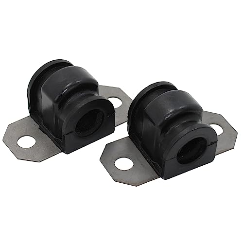 Amazon.co.uk Best Sellers: The most popular items in Car Bushings