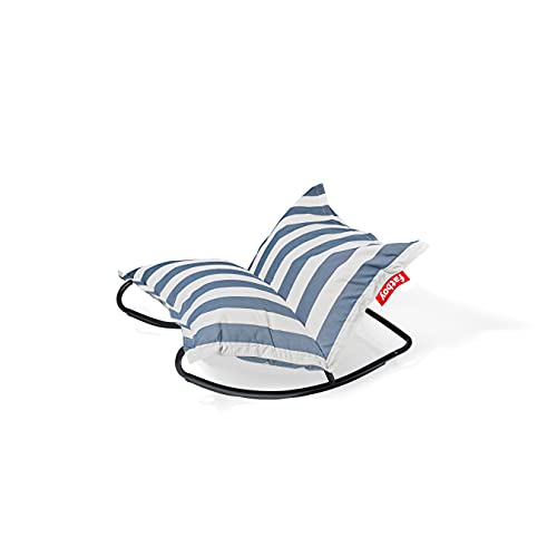 The Original Fatboy – The 16 best products compared - Product guide ...