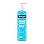 Neutrogena Hydro Boost Water Gel (1x 50ml), Oil-Free Face Cream with ...