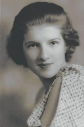 Remembering Genevieve | Amazon.com.br