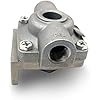 Amazon.com: TORQUE QR-1 Quick Release Valve (Replaces Bendix Haldex ...