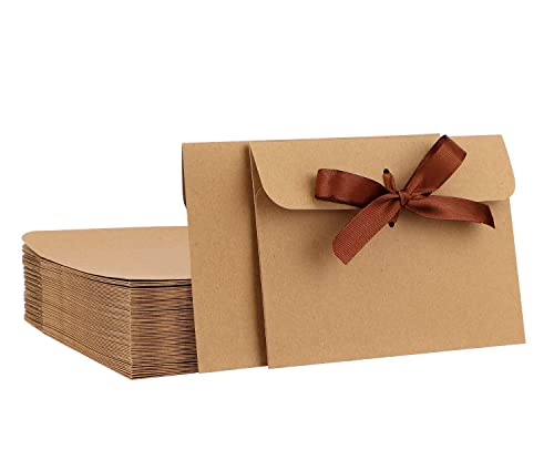 amazon.sa Best Sellers: The best items in Envelopes & Mailing Supplies ...