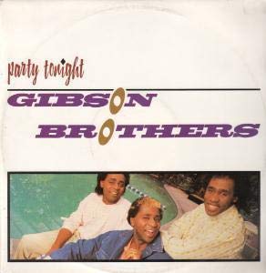 Amazon.com: Party Tonight: CDs & Vinyl