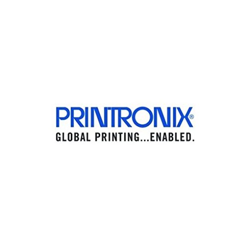 Amazon.com: Printronix 251107-002 Printronix Heavy Duty Cutter for ...