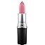 MAC Matte Finish Lipstick, 3 g, Pink : Amazon.co.uk: Beauty