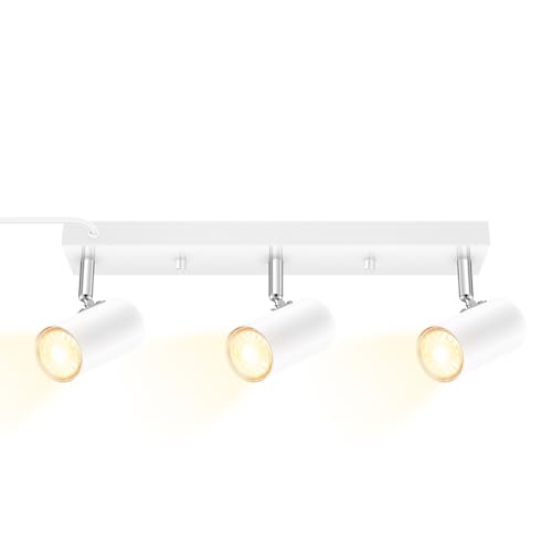 Best Gallery Ceiling Fixtures: Illuminate Your Art with Style - Totally ...