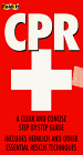 Cpr (Cader Flips Title): Cader Books: 9780836225549: Amazon.com: Books