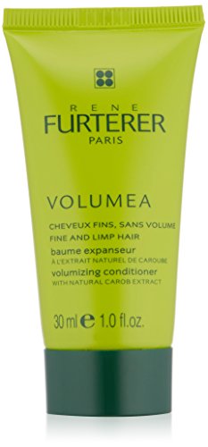 17 Best Volumizing Conditioners For Fuller & Thicker Hair – 2022