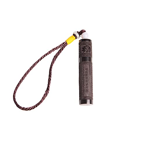 Top 10 Best Snuff Bullet For Coke : Reviews & Buying Guide - Katynel