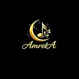 【発売日：2026年05月16日】・製造元:AmretA