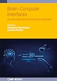 【発売日：2026年01月28日】・製造元:Institute of Physics Publishing