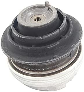 Amazon.co.jp: ベンツ車用 W203 W209 W211 R230 エンジンマウント 左右共通 C180 C200 C230 ...