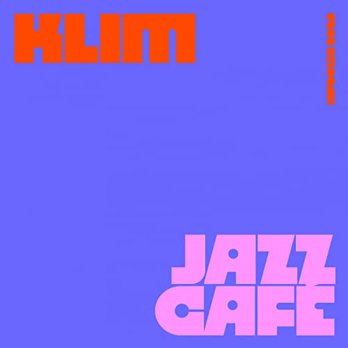Jazz Café by Klim on Amazon Music - Amazon.com