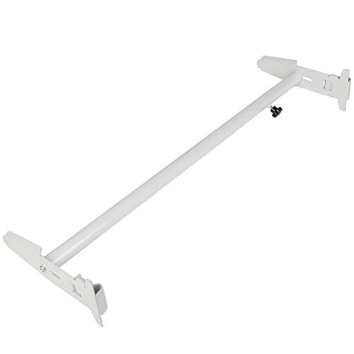 Top 5 Best Rain Gutter Roof Rack Clamps for Security and Safety