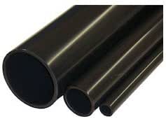 Amazon | シンエツ HIパイプ 13X2m HI132M | ホース・チューブ