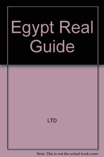 The Real Guide (Real Guides): Prentice-Hall, Richardson, Dan, O'Brien ...