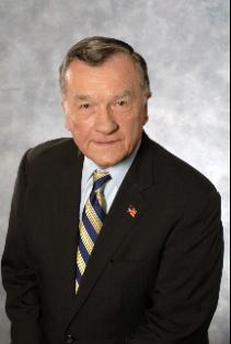 Amazon.com: Robert R. McMillan: books, biography, latest update