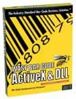 WASP Barcode ACTIVEX und DLL: Amazon.de: Bürobedarf & Schreibwaren