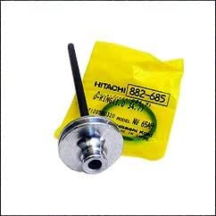 Amazon.com: Hitachi 882684 Piston Driver Assy Nv65Ah : Tools & Home ...