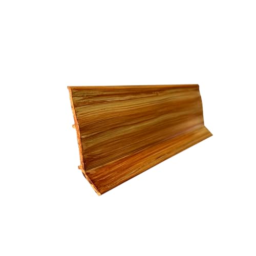 Encuentra Zócalo De Madera