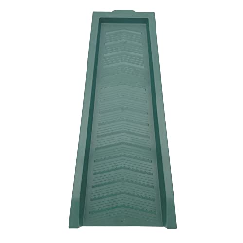 Best Splash Blocks for Efficient Rainwater Drainage