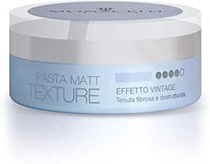 Monacelli Matt Texture Paste, 50 ml : Buy Online at Best Price in KSA ...
