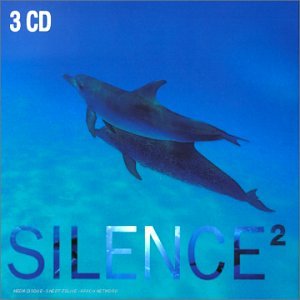 Coffret 3 CD : Silence Vol. 2: Artistes Divers: Amazon.fr: CD et Vinyles}