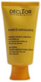 Decleor Purete Exfoliante (50ml) : Amazon.co.uk: Everything Else