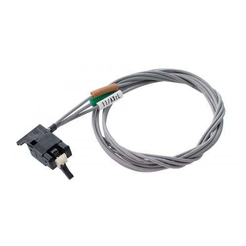 Amazon.co.jp: Fuji Electric BZ6WL10C : DIY, Tools & Garden