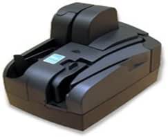 Amazon.com: CTS Electronics LS150 75dpm Check Scanner : Productos de ...