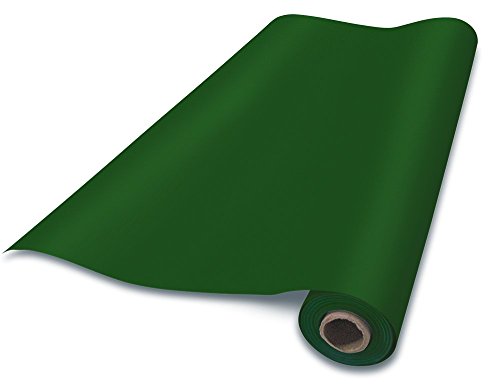 Los 5 Mejores Modelos De Papel Verde