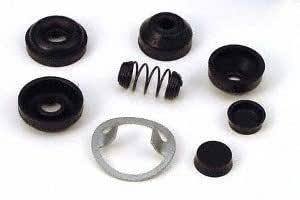 Bendix Wheel Cylinder Kit : Amazon.in: Car & Motorbike