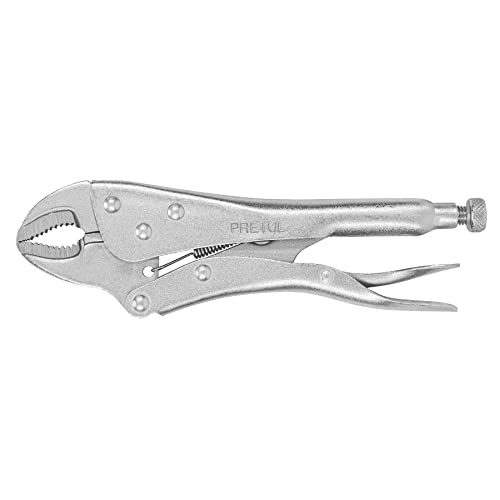 Llave De Presión - Ferreteria Y Herramientas