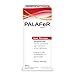 Palafer Suspension 100ml : Amazon.ca: Health & Personal Care