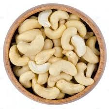 Cashew nuts | Kashuvandi 1 kg : Amazon.in: Grocery & Gourmet Foods