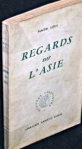 Amazon.fr - Regards sur l'Asie : Chine, Japon, Corée, Viet Nam, Haute ...