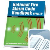 National Fire Alarm Code HandbookvNFPA 2007 Edition (9780877657194 ...