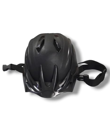 Amazon.in Bestsellers: The most popular items in All-Purpose Bike Helmets
