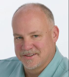 Amazon.es: Mike Cohn: libros, biografía, última actualización