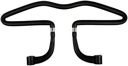 Amazon.com: GoolRC Car Coat Hanger - Multifunctional Car Hanger for ...