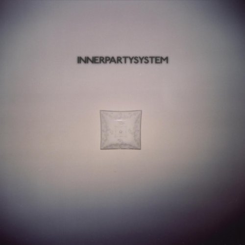 Play The Download EP by Innerpartysystem on Amazon Music